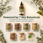 detoxify your body with Lumvelle