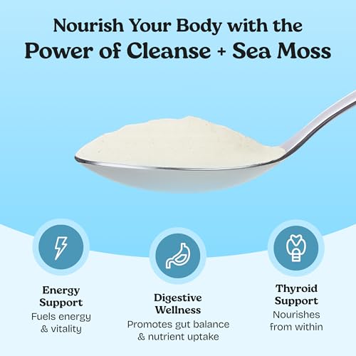 detoxify your body with psyllium