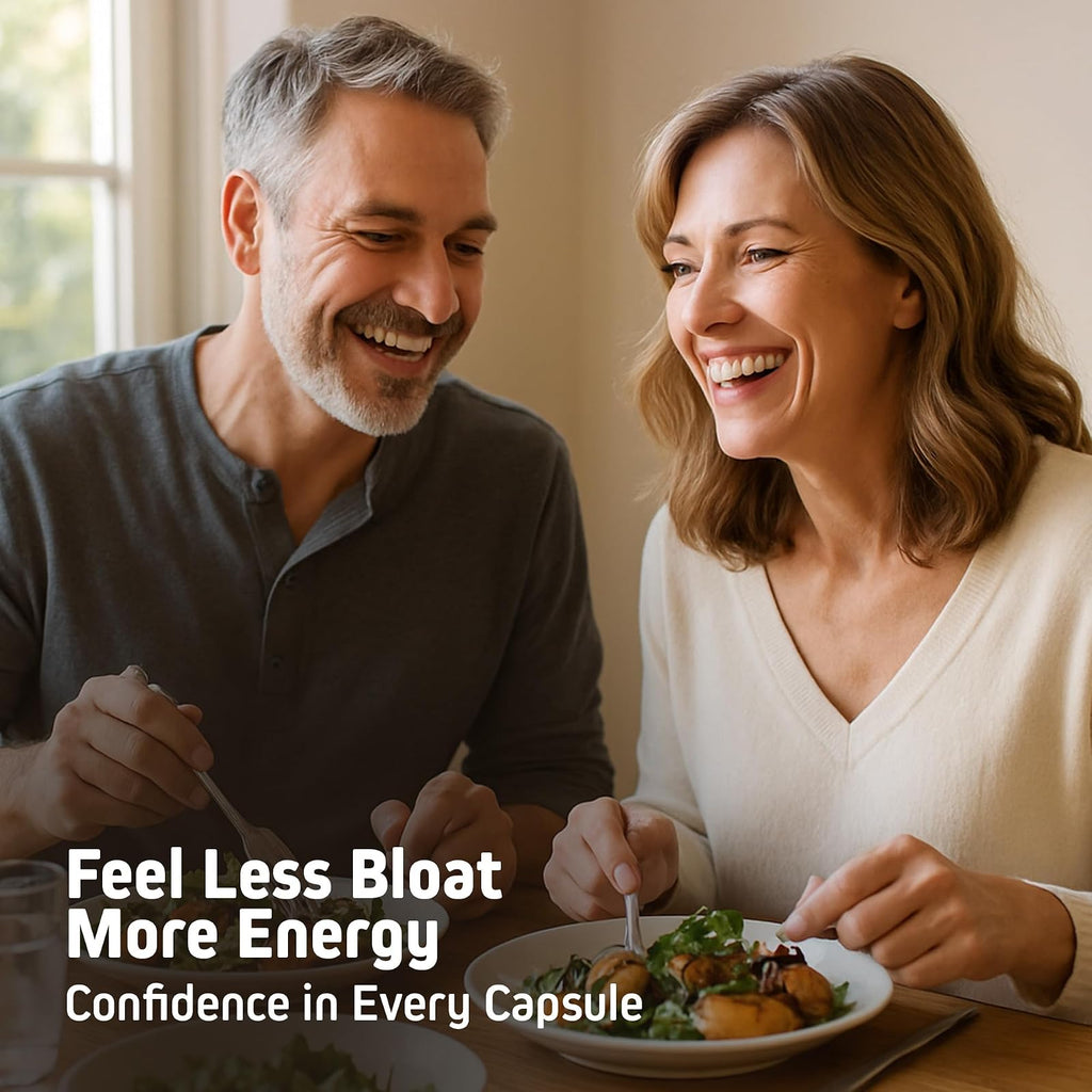 Detoxify your body with TUDCA