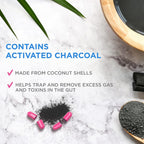 detoxify your digestive system easily