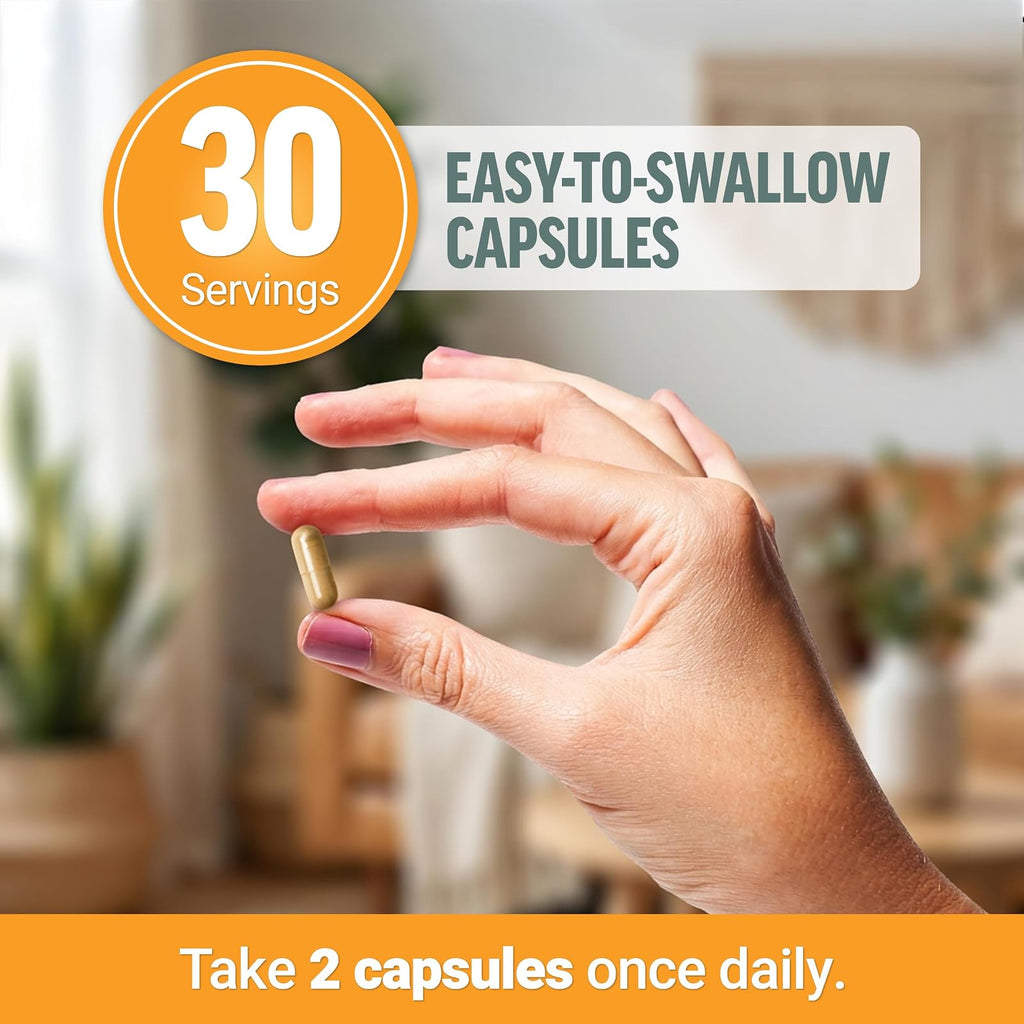 detoxify your liver effectively