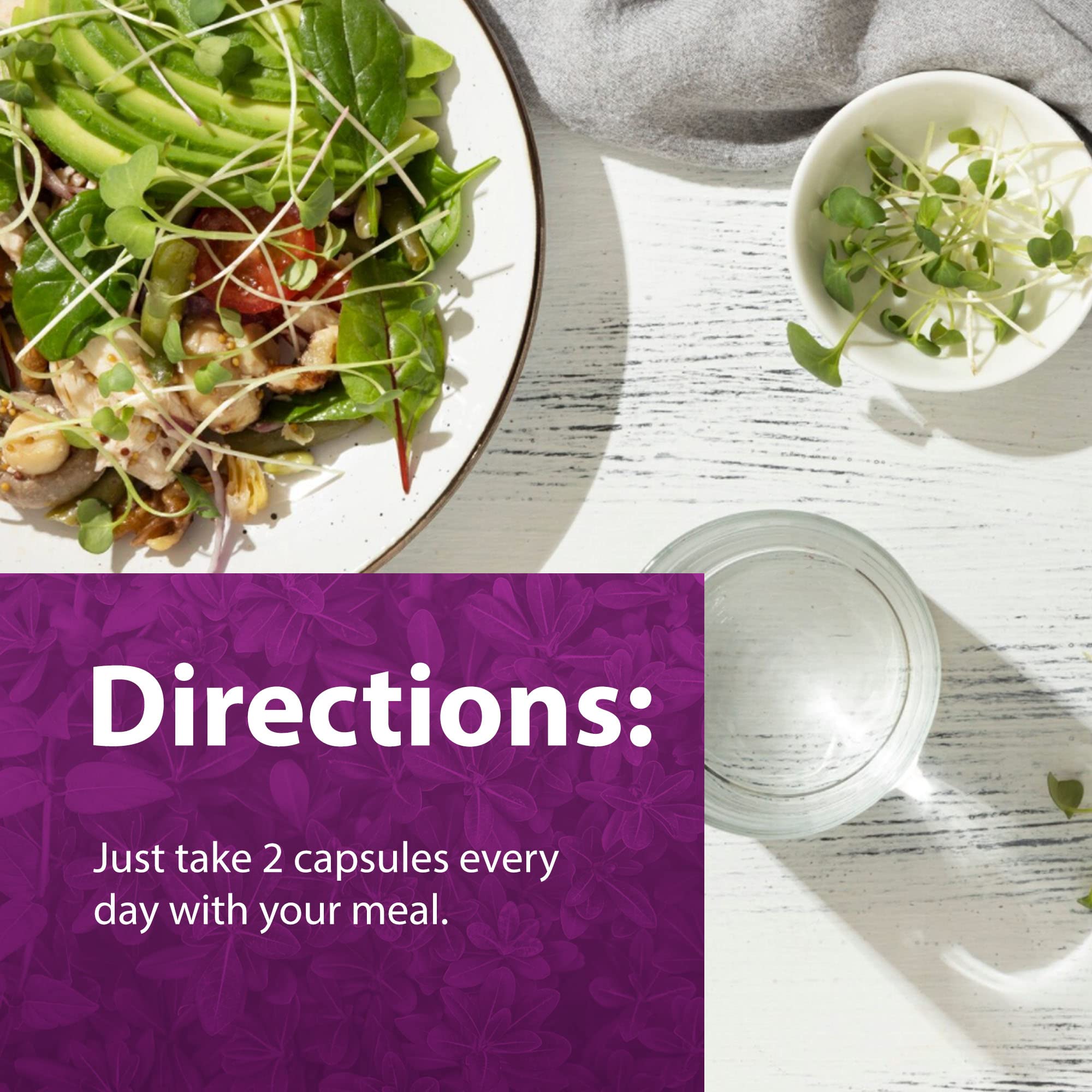 detoxify your liver naturally