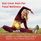 detoxify your liver naturally