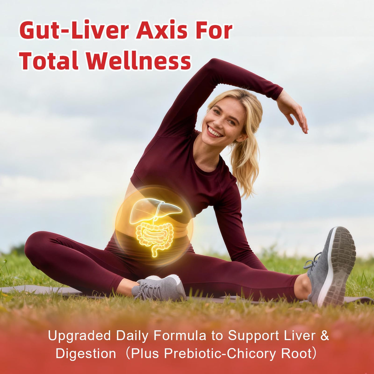 detoxify your liver naturally