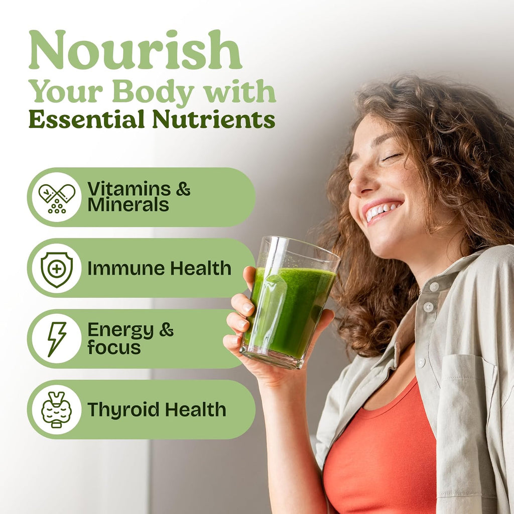 detoxify your liver naturally
