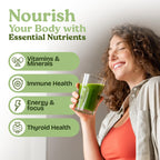 detoxify your liver naturally