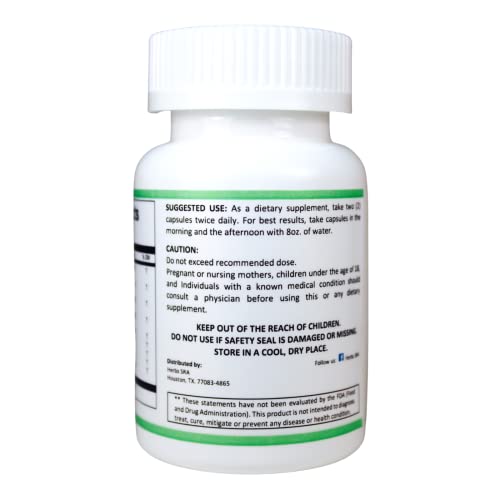 detoxify your liver with dandelion