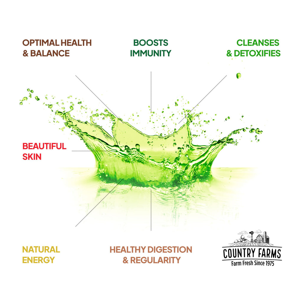 detoxifying benefits of sea moss