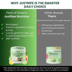 detoxifying chlorella for wellness