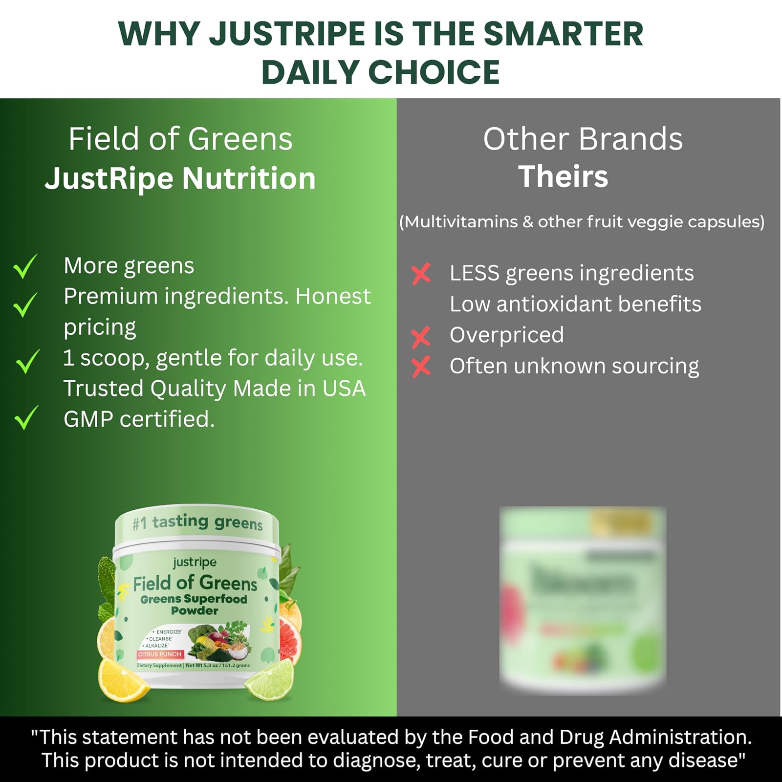 detoxifying chlorella for wellness