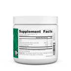 detoxifying chlorella superfood