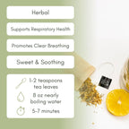 detoxifying dandelion tea benefits