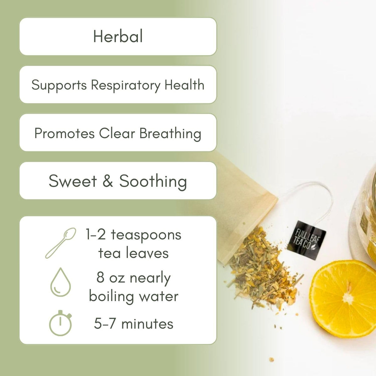 detoxifying dandelion tea benefits