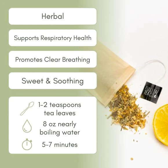 detoxifying dandelion tea benefits