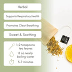 detoxifying dandelion tea benefits