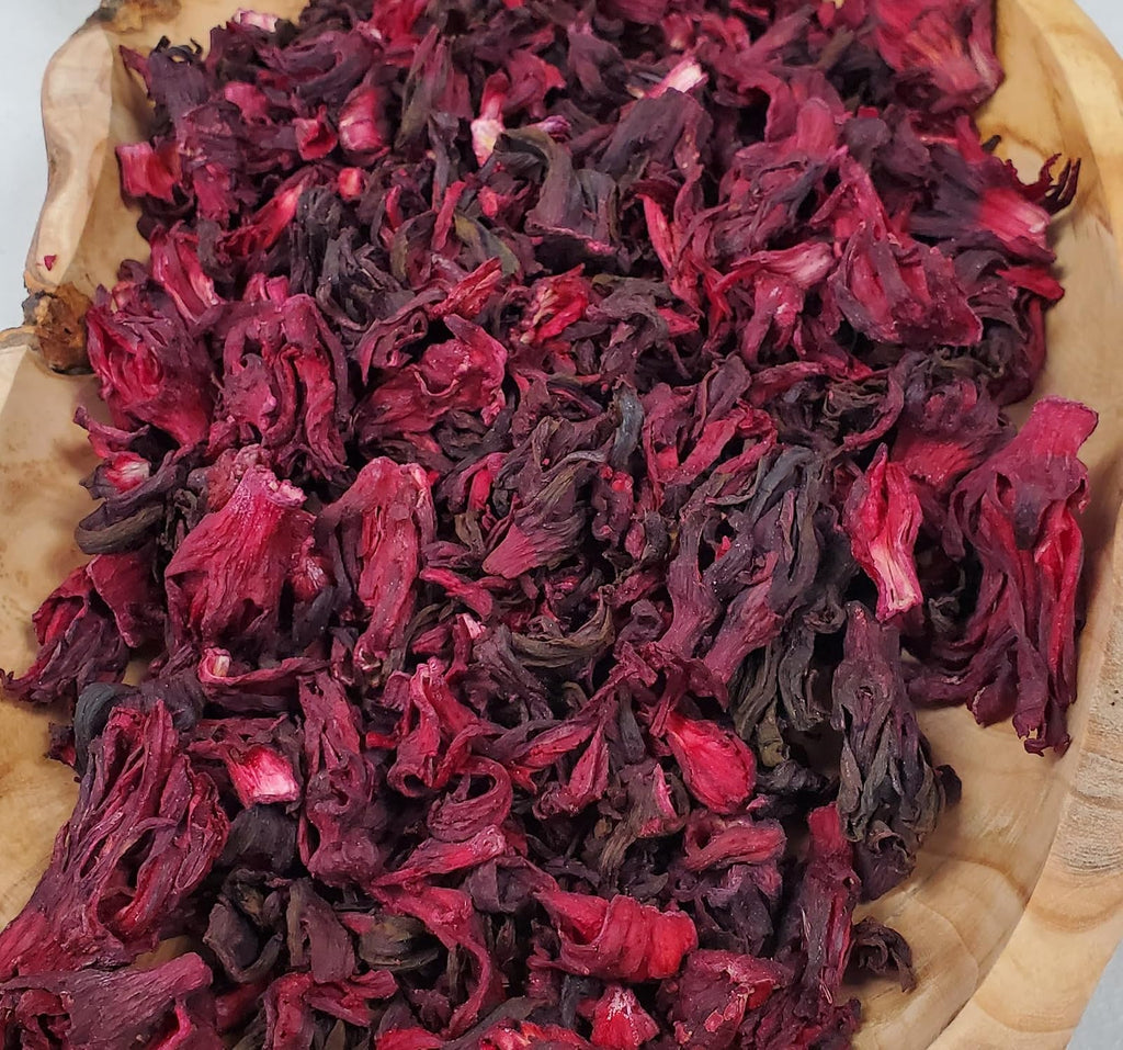detoxifying dandelion tea benefits