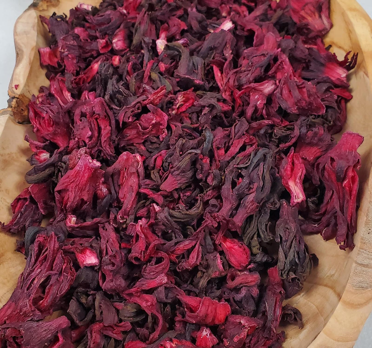detoxifying dandelion tea benefits