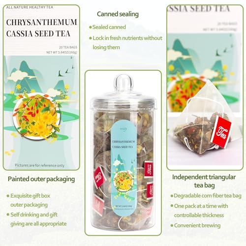 detoxifying dandelion tea infusion