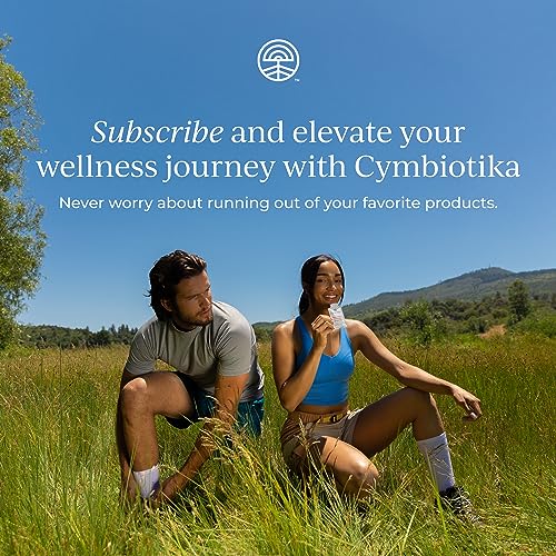 Detoxifying greens for vibrant living