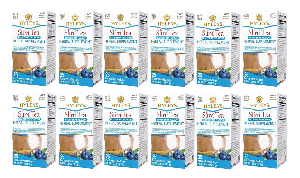 detoxifying herbal tea for wellness