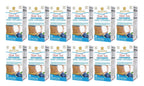detoxifying herbal tea for wellness