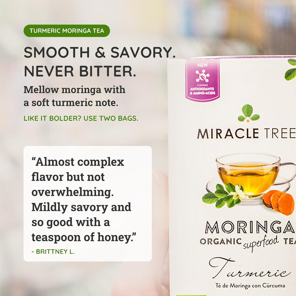 detoxifying herbal tea for wellness