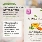 detoxifying herbal tea for wellness