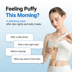 detoxifying herbal tea for wellness