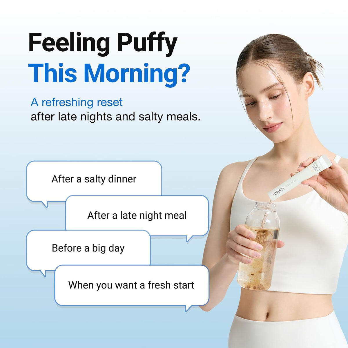 detoxifying herbal tea for wellness
