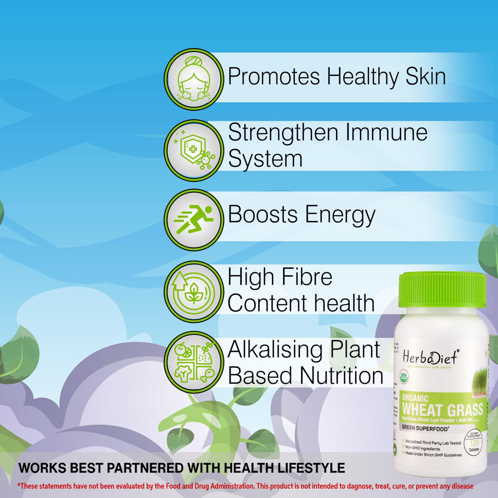detoxifying jou herbal supplements