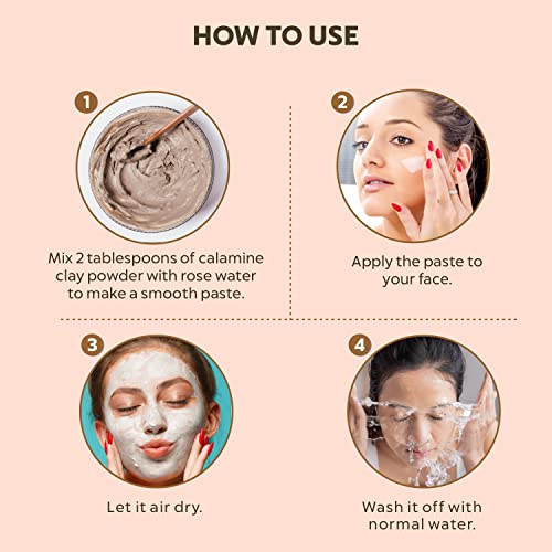 detoxifying masks for clearer complexion