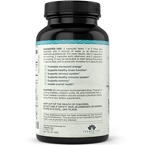 detoxifying superfood blue green algae