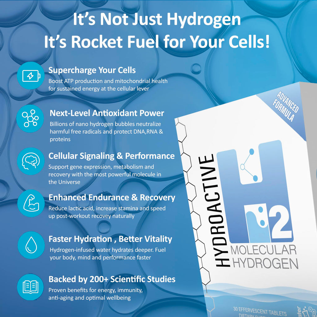 Deuterium depleted trace minerals supplement