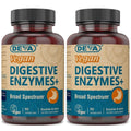 Deva digestive enzymes for gut health