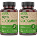 DEVA glucosamine for joint health