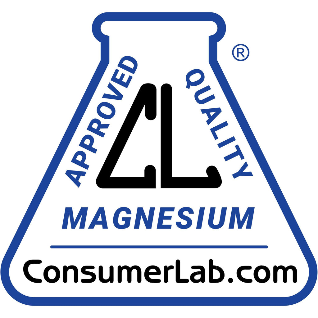 DEVA magnesium for daily wellness