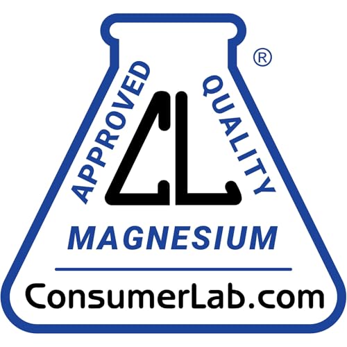 DEVA magnesium for muscle relaxation