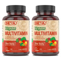 DEVA multivitamins for daily health