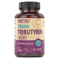 DEVA multivitamins for daily health