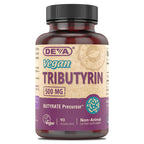 DEVA multivitamins for daily health