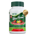 DEVA multivitamins for daily health