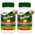DEVA multivitamins for daily health