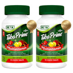 DEVA multivitamins for daily health