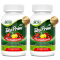 DEVA multivitamins for daily health