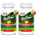 DEVA multivitamins for daily health