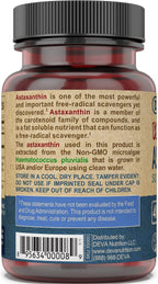 DEVA Nutrition 2-pack for value