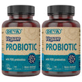 DEVA probiotics for digestive health