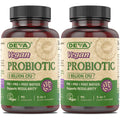 DEVA probiotics for women