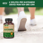 DEVA turmeric for inflammation support