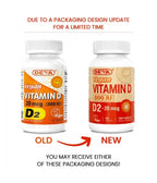 Deva Vegan Vitamins energy boost